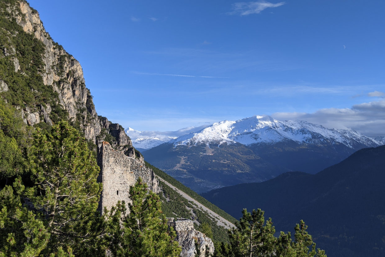 Italianway Bormio Stay - bormiostay.it