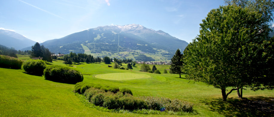 What to do in Bormio in summer - bormiostay.com