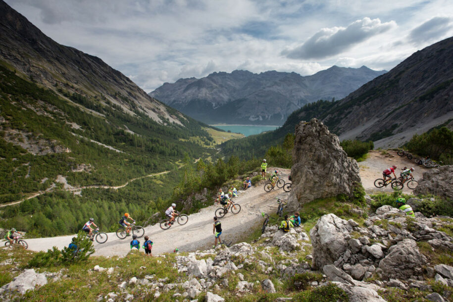 What to do in Bormio in summer - bormiostay.com