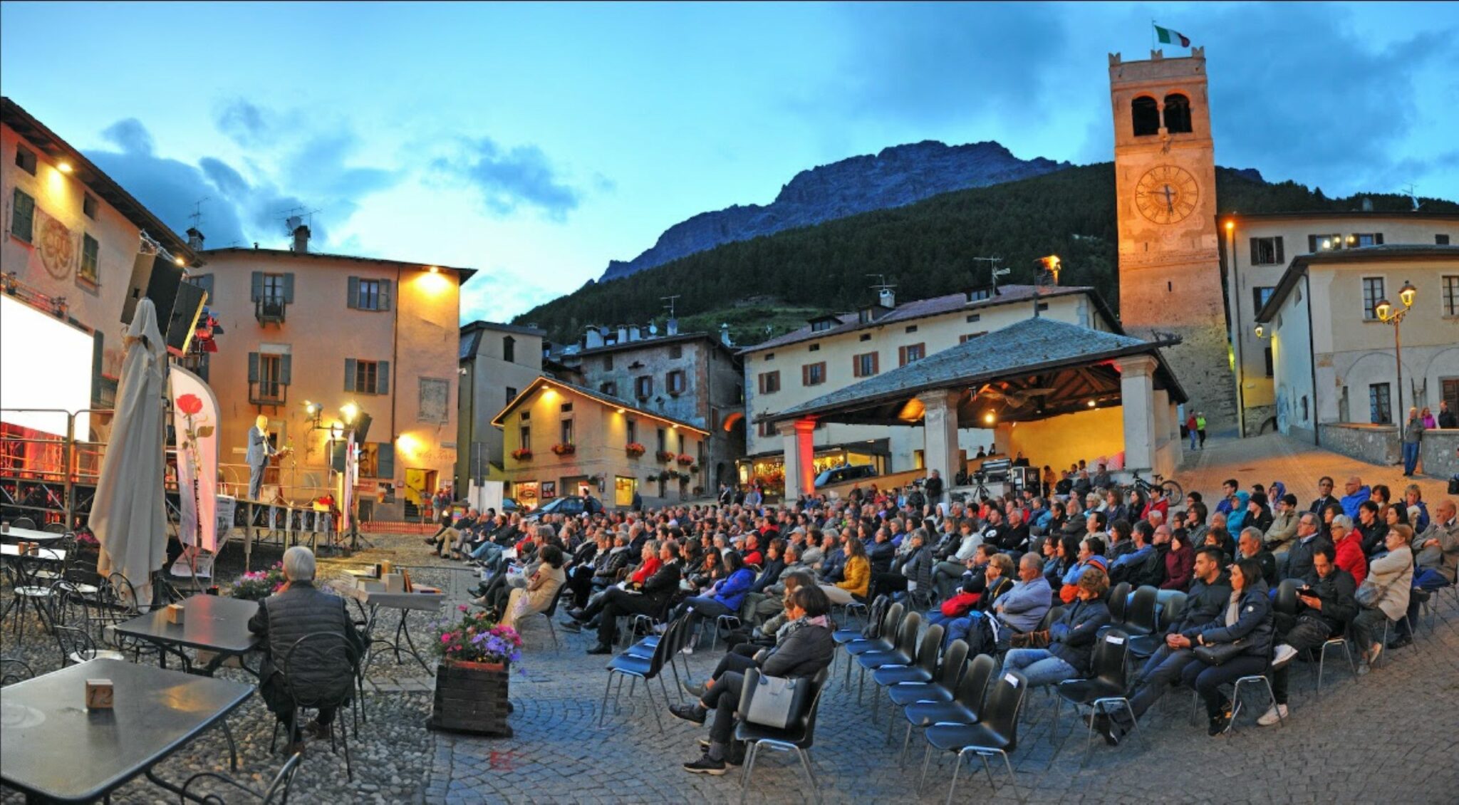 Cosa fare a Bormio in estate - bormiostay.com