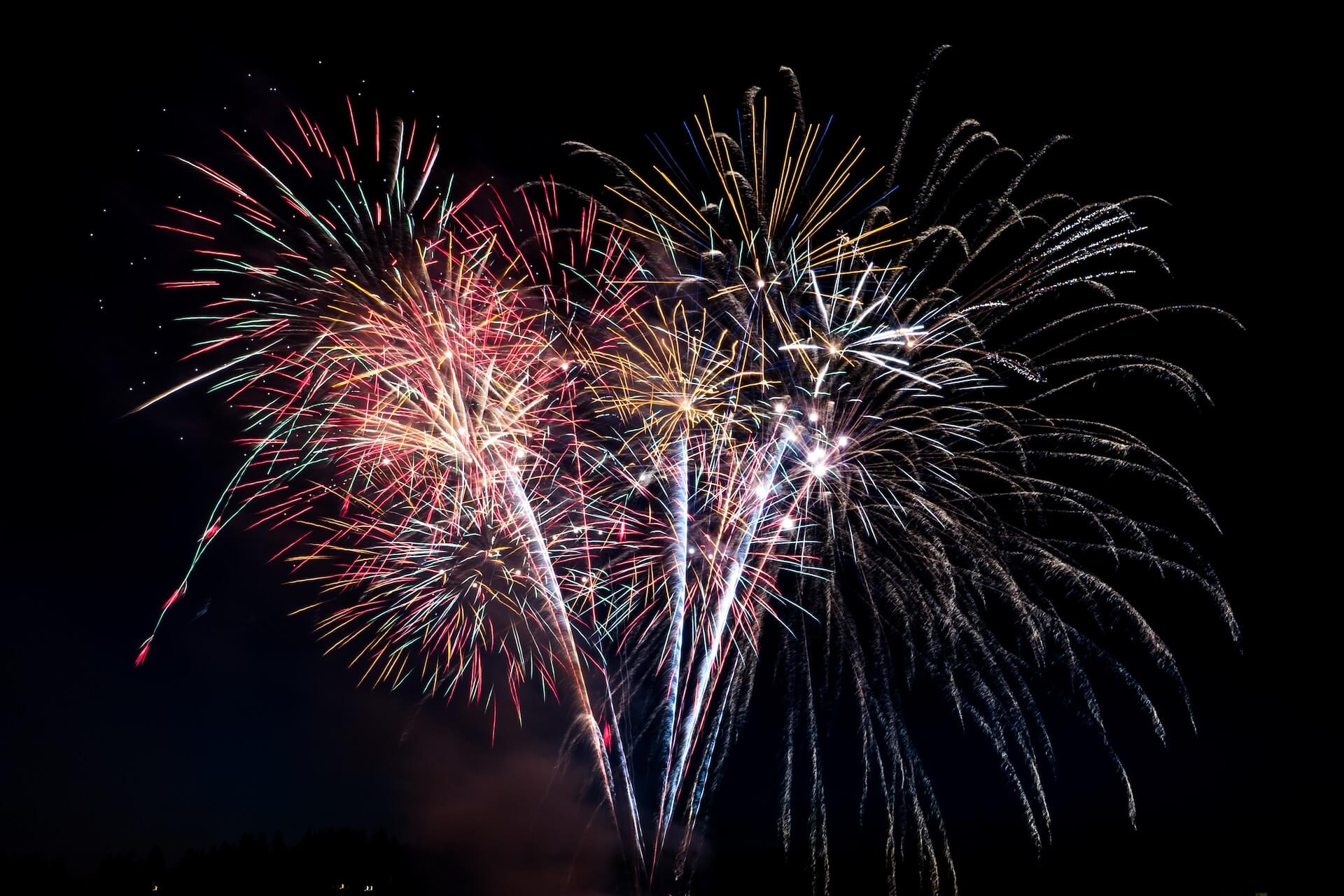 Capodanno 2023 a Bormio