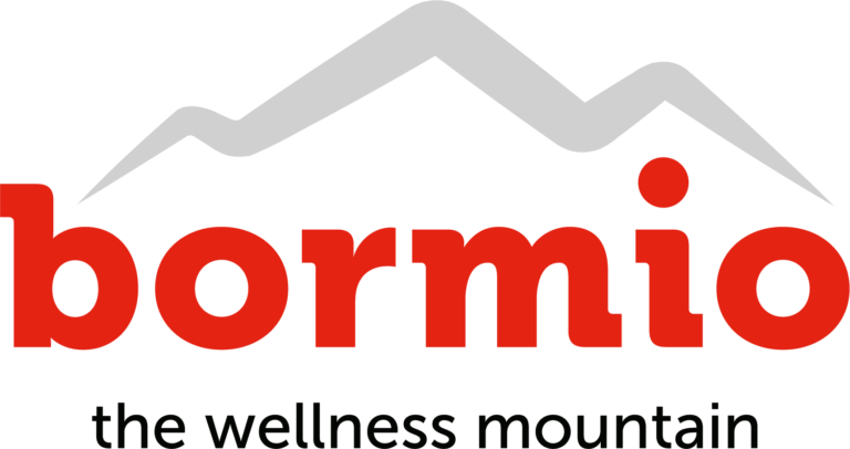 What to visit in the old town of Bormio